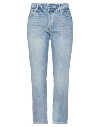 Frame Denim HOSEN & RÖCKE - Jeanshosen auf YOOX.COM
