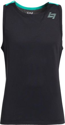 Emporio Armani TOPS - Tank Tops auf YOOX.COM