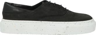 Pantanetti SCHUHE - Sneakers auf YOOX.COM