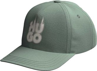 HUGO BOSS Marsel-Smokey