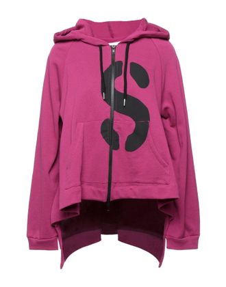 Semicouture TOPS - Sweatshirts auf YOOX.COM