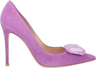 Gianvito Rossi SCHUHE - Pumps auf YOOX.COM