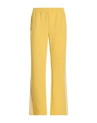 adidas BAS - Pantalons sur YOOX.COM