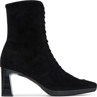 Hispanitas Stiefeletten Hispanitas HI265227 Schwarz