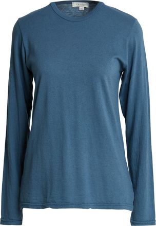 Crossley TOPS - T-shirts auf YOOX.COM