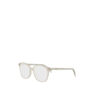 Celine Celine, Damen, Accessories, Grau, 55 MMGr&ouml;&szlig;e