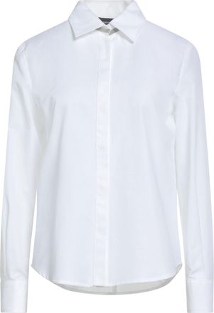 Fabiana Filippi TOPS - Hemden auf YOOX.COM