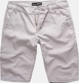 Tazzio Chinohose 20549