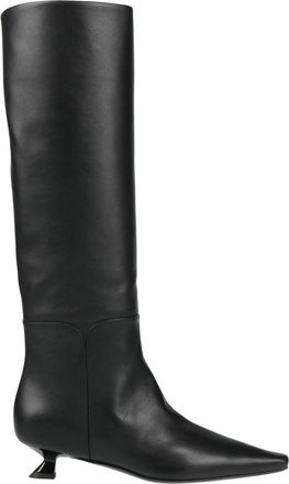 3Juin SCHUHE - Stiefel auf YOOX.COM
