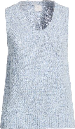 Eleventy STRICKWAREN - Pullover auf YOOX.COM
