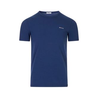 Kiton Herren, Oberteile, Blau, 2XLGr&ouml;&szlig;e
