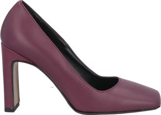 Doop SCHUHE - Pumps auf YOOX.COM