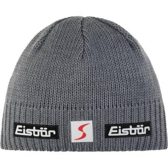 Eisb&auml;r M&uuml;tze Trop M&Uuml; XL SP