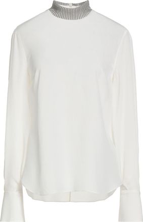 Brunello Cucinelli TOPS - Tops auf YOOX.COM
