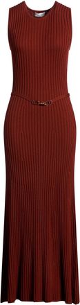 Gabriela Hearst KLEIDER - Maxi-Kleider auf YOOX.COM