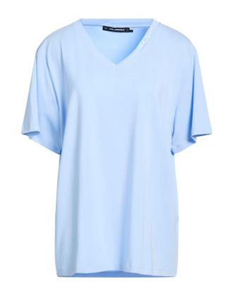 Karl Lagerfeld TOPS - T-shirts auf YOOX.COM