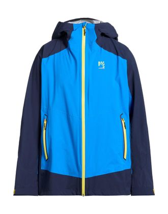 Karpos JACKEN & M&Auml;NTEL - Jacken und Anoraks auf YOOX.COM