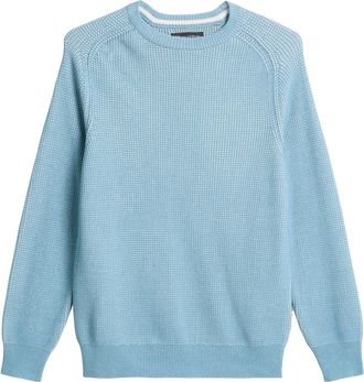 Marc O'Polo Pullover