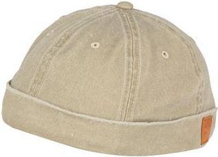 Alpha Industries ACCESSOIRES - Chapeaux sur YOOX.COM