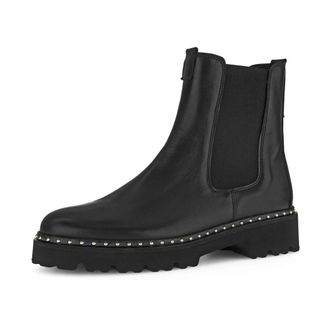 Gabor Damen, Schuhe, Schwarzk, 38 EUGr&ouml;&szlig;e