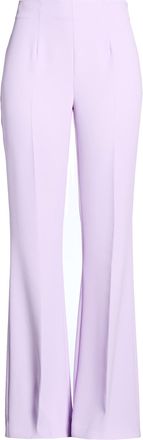 Twin-Set HOSEN & R&Ouml;CKE - Hosen auf YOOX.COM
