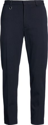 Paolo Pecora HOSEN & R&Ouml;CKE - Hosen auf YOOX.COM