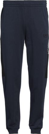 Emporio Armani HOSEN & R&Ouml;CKE - Hosen auf YOOX.COM