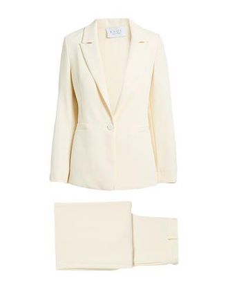 Kaos Ensembles et coordonn&eacute;s - Ensembles sur YOOX.COM