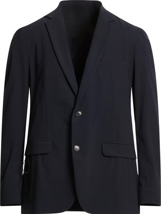 Roberto Ricci Design ANZ&Uuml;GE und CO-ORDS - Blazers auf YOOX.COM