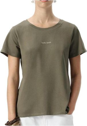 Teddy Smith 31016576D-412D