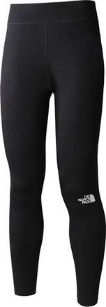 The North Face Damen Tight W INTERLOCK COTTON LEGGING