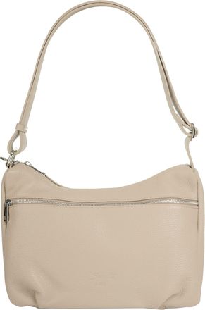 Samantha Look Schultertasche