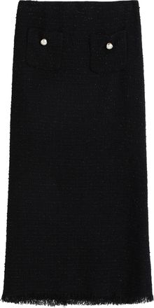 Pinko HOSEN & R&Ouml;CKE - Maxi-R&ouml;cke auf YOOX.COM