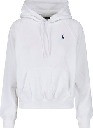 Polo Ralph Lauren Hoodie