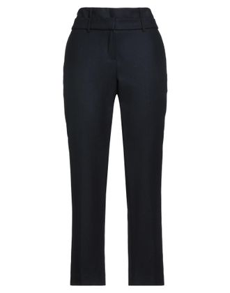 Ballantyne HOSEN & R&Ouml;CKE - Hosen auf YOOX.COM