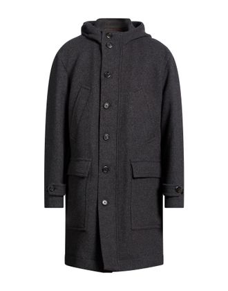 Tod's JACKEN & M&Auml;NTEL - M&auml;ntel auf YOOX.COM