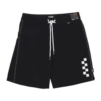Vans Herren, Shorts, Schwarzk, W36Gr&ouml;&szlig;e