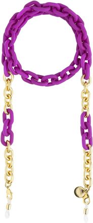 Cheeky Chain Brillenkette Lio