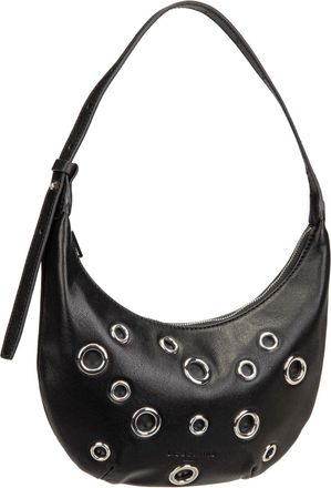 Liebeskind Handtasche Ryker