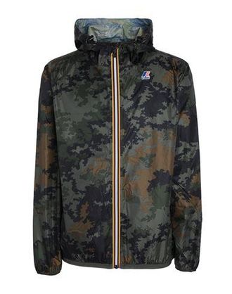 K-Way MANTEAUX - Vestes et blousons sur YOOX.COM