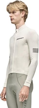 Maap Emerge Thermal LS - Langarm Fahrradtrikot - Herren