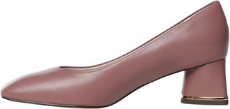 Coccinelle C-Everyday Pump - Femme - Chaussures - Rose - Taille: 39 EU