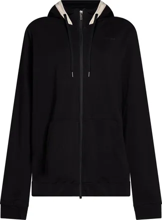 Freddy OVERALLS - Sportanz&uuml;ge auf YOOX.COM