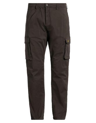 Lyle & Scott HOSEN & R&Ouml;CKE - Hosen auf YOOX.COM