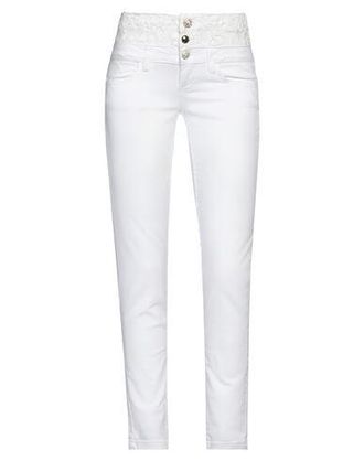 Liu Jo BAS - Pantalons sur YOOX.COM