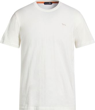 Harmont & Blaine TOPS - T-shirts auf YOOX.COM