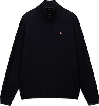 Napapijri Pull en laine Damavand