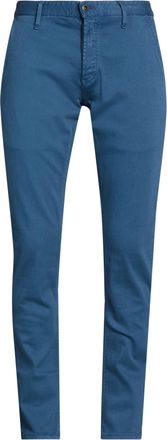 Denham HOSEN & R&Ouml;CKE - Jeanshosen auf YOOX.COM