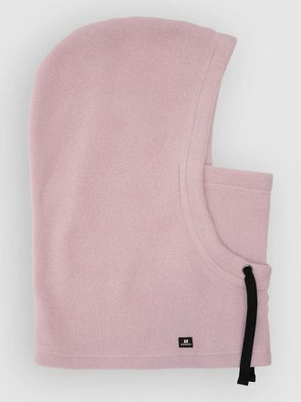 Armada Delta Hood icee rose