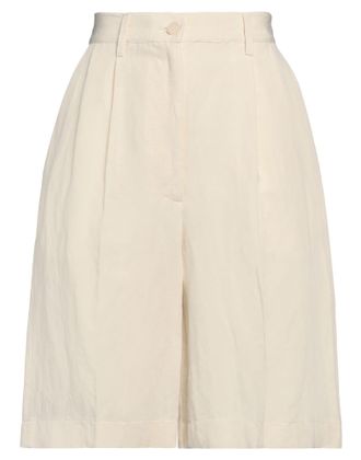 Forte Couture HOSEN & R&Ouml;CKE - Shorts & Bermudashorts auf YOOX.COM